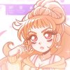 Иконка канала 👛Evysicc 🧸 (Ollu)