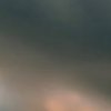 Иконка канала USTAMAGIC