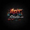 Иконка канала ART STUDIO