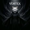 Иконка канала VORTEX Игры