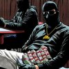 Иконка канала KObA