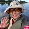 Иконка канала evmestnikova