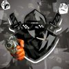 Иконка канала Ghostik67
