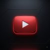 Иконка канала YouTube Перезаливы