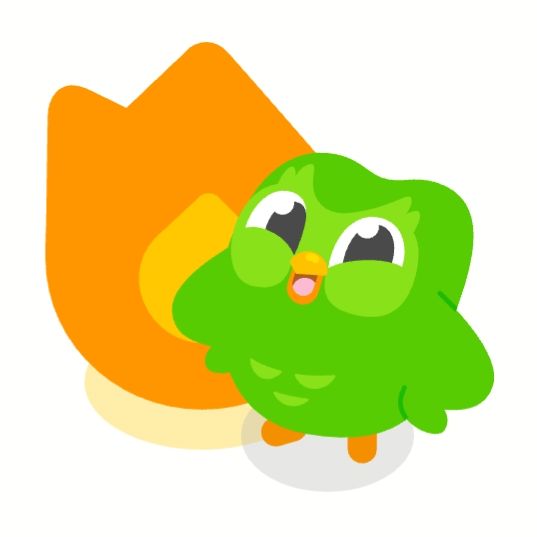 Иконка канала channel78939045