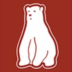 Иконка канала Русская компания