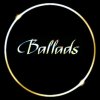 Иконка канала Ballads