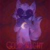 Иконка канала SHADOW–CATNAP