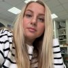 Иконка канала Елена Недвижимость
