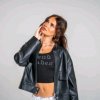 Иконка канала Кира Тимралеева ❤️🤍