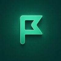 Иконка канала Тот самый Планфикс