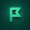 Иконка канала Тот самый Планфикс