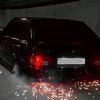 Иконка канала DRIFT MAN