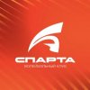 Иконка канала ЖВК "Спарта" Нижний Новгород