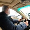 Иконка канала Михаил Дугин