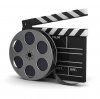 Иконка канала Кино и сериалы