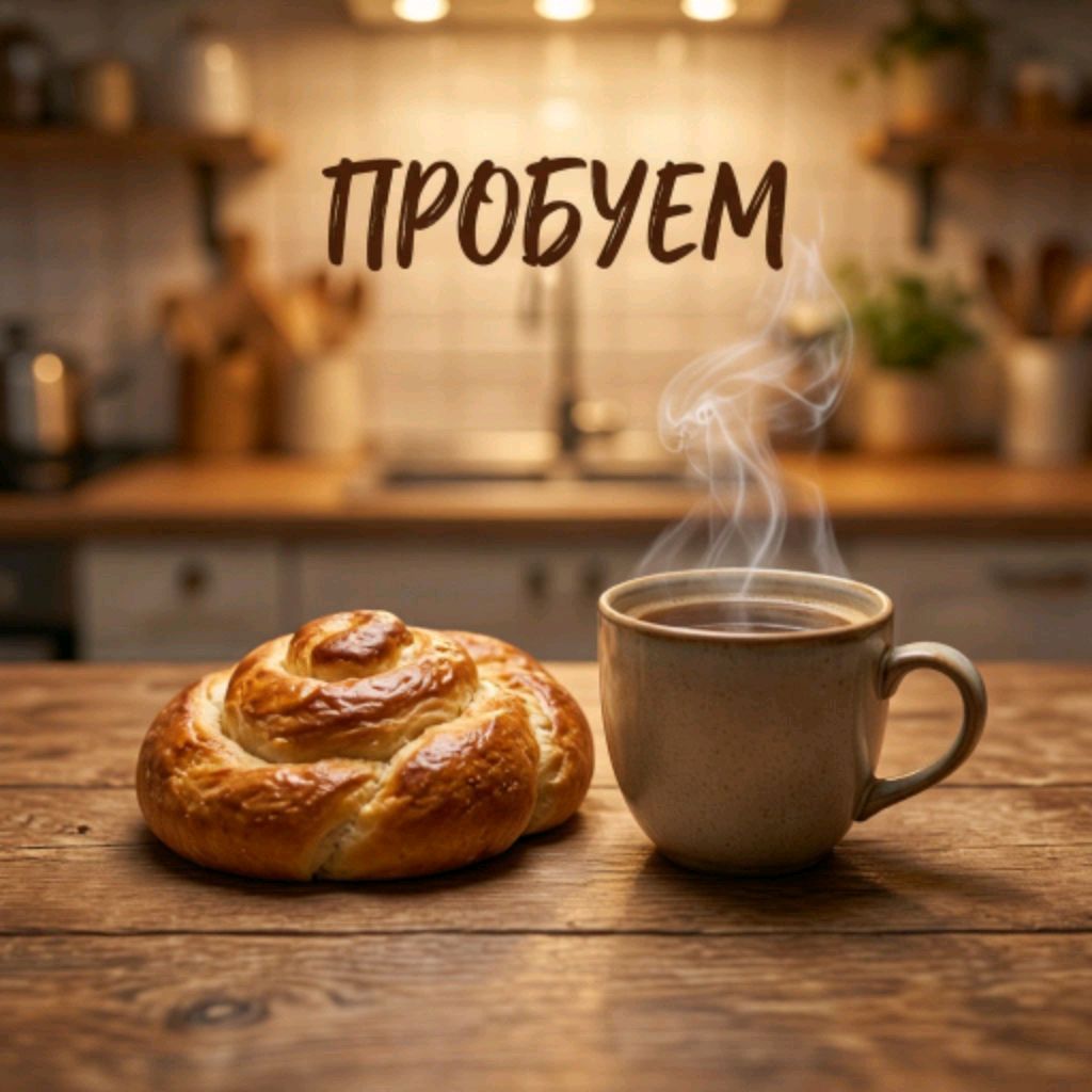 Иконка канала Hiro