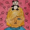 Иконка канала Yaro4kaa