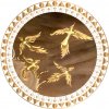 Иконка канала КАРТИНЫ