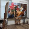 Иконка канала Artcopies-Мир Искусства