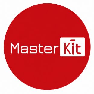 Иконка канала MASTETKIT - мастерская