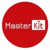 Иконка канала MASTETKIT - мастерская