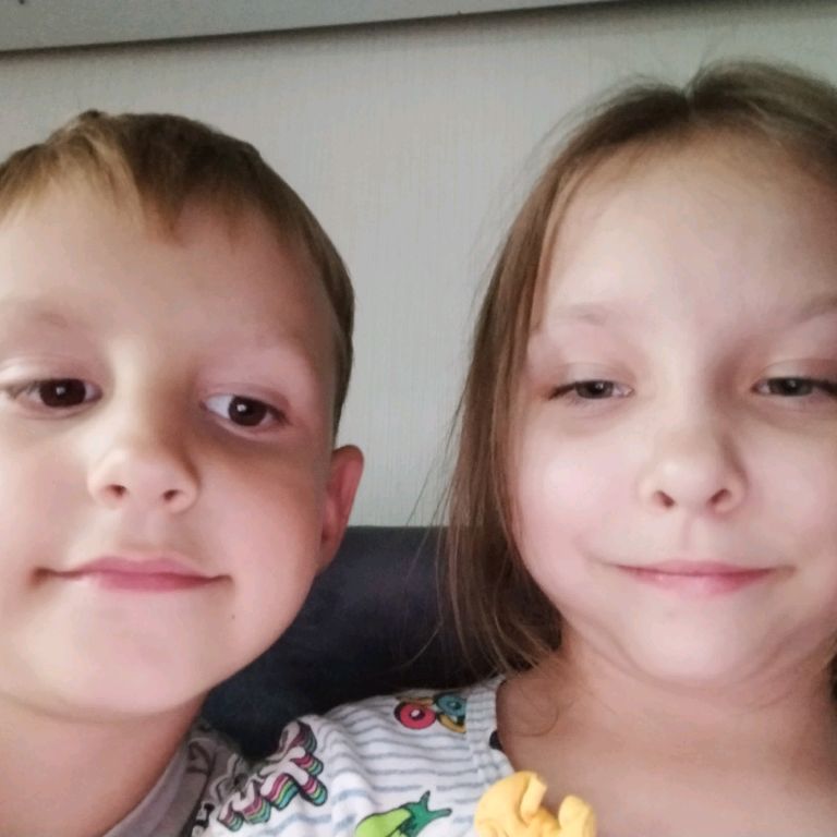 Иконка канала Sofa Poli