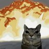 Иконка канала Супер точный меткий колт я снайпер