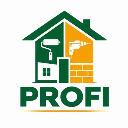 Иконка канала profi-moscow