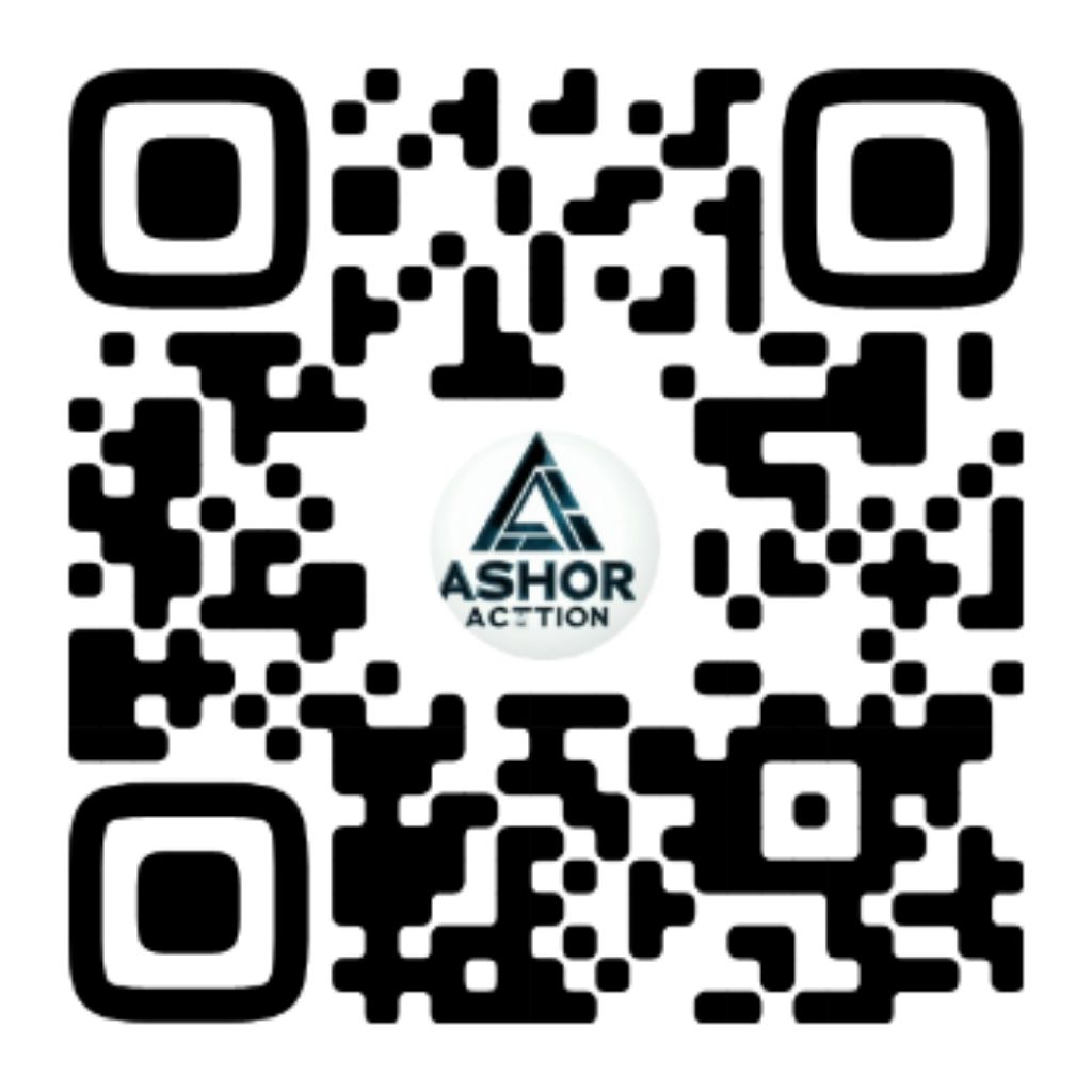 Иконка канала Испачканный Принтером