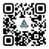 Иконка канала Испачканный Принтером