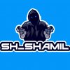 Иконка канала Sh_shamil