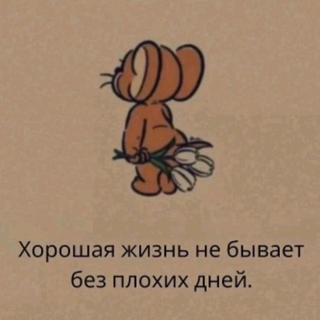 Иконка канала Чойган