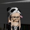 Иконка канала ☆_♡ ○🐬🐾 Roblox_Vika🐾🐬○ ♡_☆