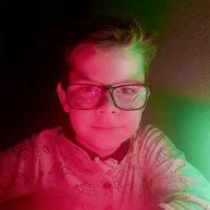 Иконка канала Egor4ikgames