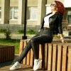 Иконка канала ❀Виктория 87♡✿♡❀