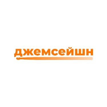 Иконка канала джемсейшн - Музыкальный магазин