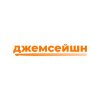 Иконка канала джемсейшн - Музыкальный магазин