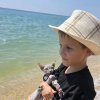 Иконка канала Наши маршруты с кэт и без