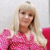 Иконка канала Yuta_Babaeva