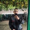 Иконка канала Сварщик old