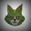Иконка канала Preyls_WC