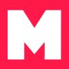 Иконка канала Мастерская Настроения