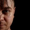 Иконка канала Lesnoff