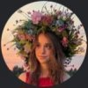 Иконка канала Фан Марьяна  Локель