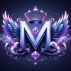 Иконка канала Melcore