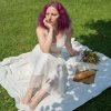 Иконка канала ПРОБУЖДЁННАЯ ♡ Юлия-Мария Звягинцева-Медичи