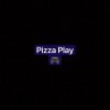 Иконка канала Pizza Play