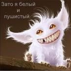 Иконка канала AXel_23
