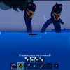 Иконка канала Это и есть ваш Morfy